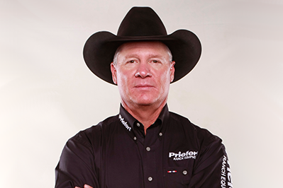 Total Team Roping – America's Team Roping Training and Video Headquarters